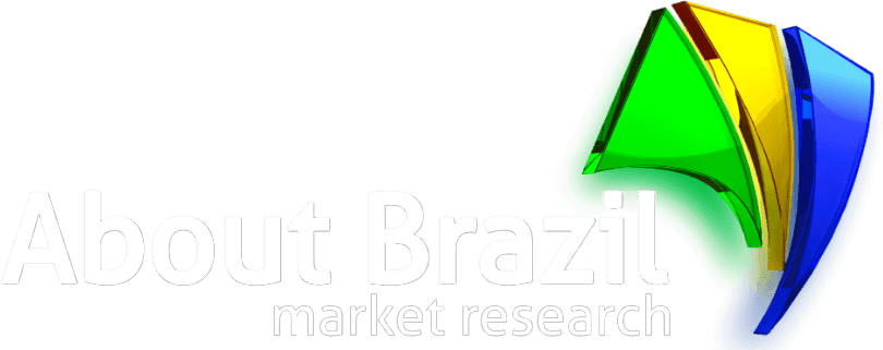 ABMR Inglês - About Brazil Market Research Market Research